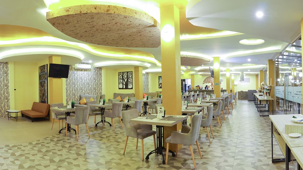 Mitra IDeA Indonesia