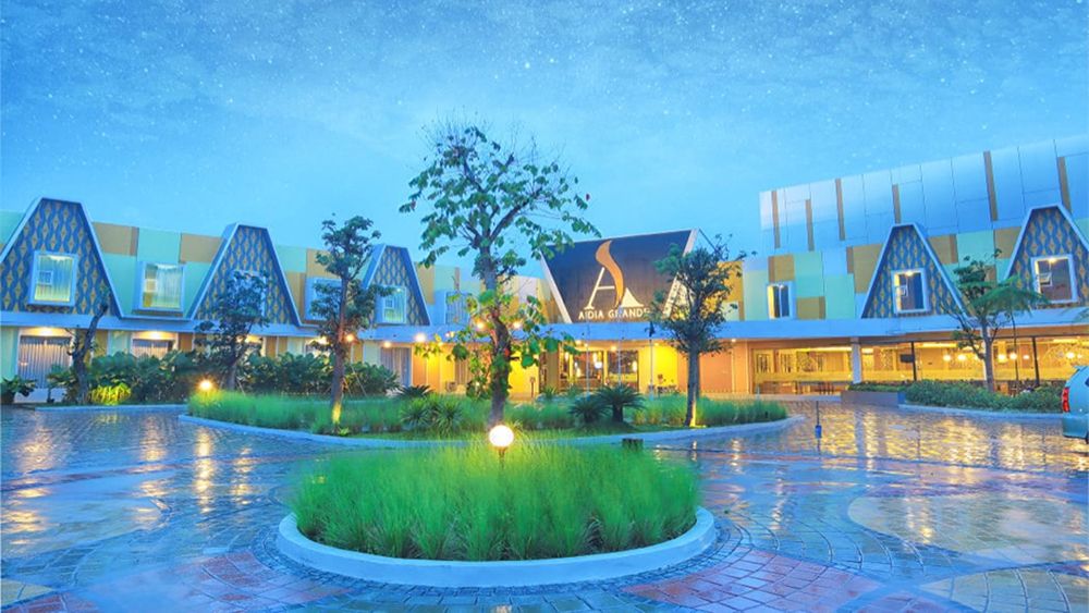 Profil Kami Program Pelatihan B2B Training Prakerja Testimoni Daftar