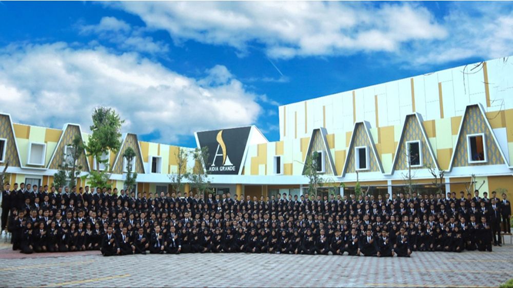 Profil Kami Program Pelatihan B2B Training Prakerja Testimoni Daftar
