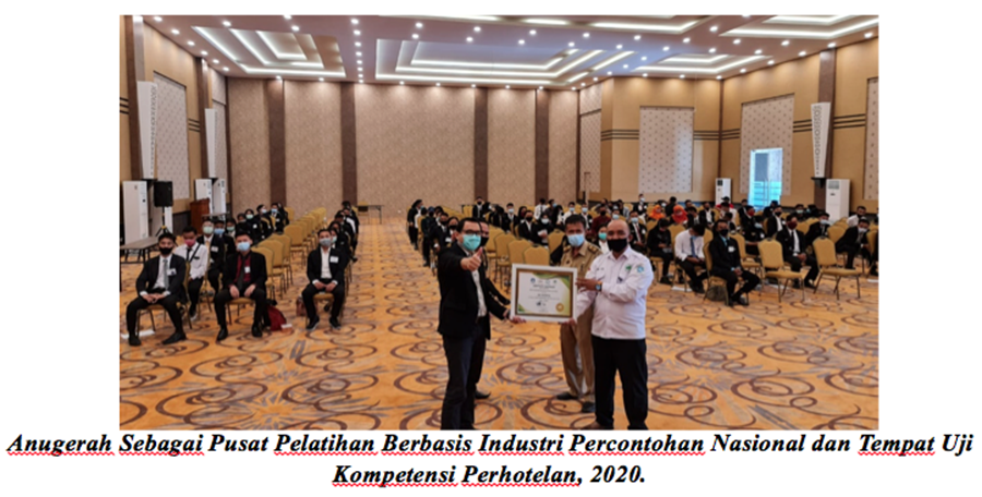 PT AIDIA INDONESIA PROPERTINDO (AIP)
